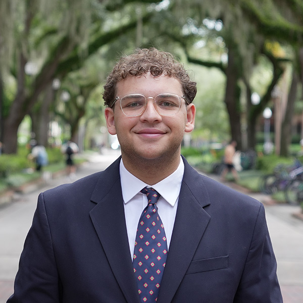 Andres Rodriguez – WRUF 98.1 FM | 850 AM | 103.7 HD2 ESPN