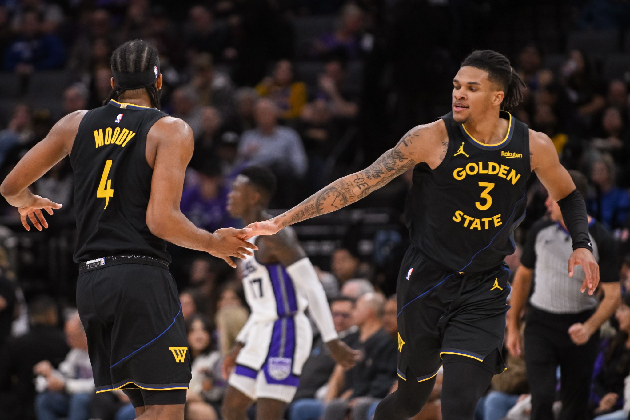 Gators in NBA: Rookie Will Richard Drops 30 in First Start – WRUF 98.1 ...