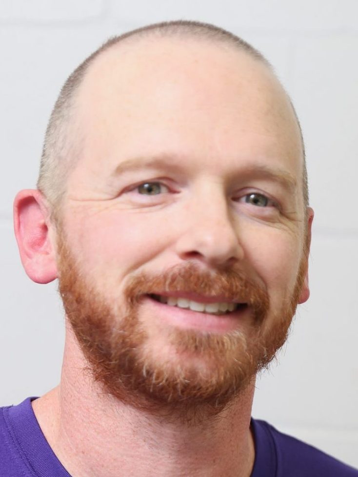 Syndication: Gainesville Sun – WRUF 98.1 FM | 850 AM | 103.7 HD2 ESPN