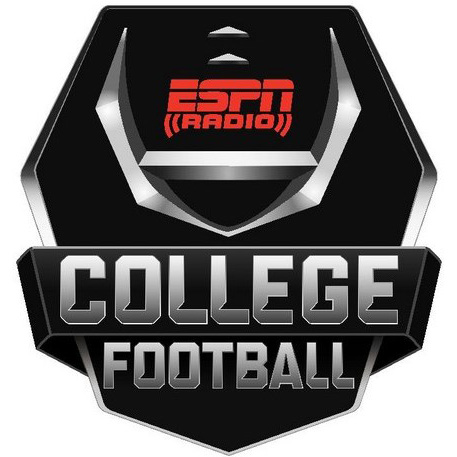 Reliaquest Bowl - WRUF 98.1 FM | 850 AM | 103.7 HD2 ESPN