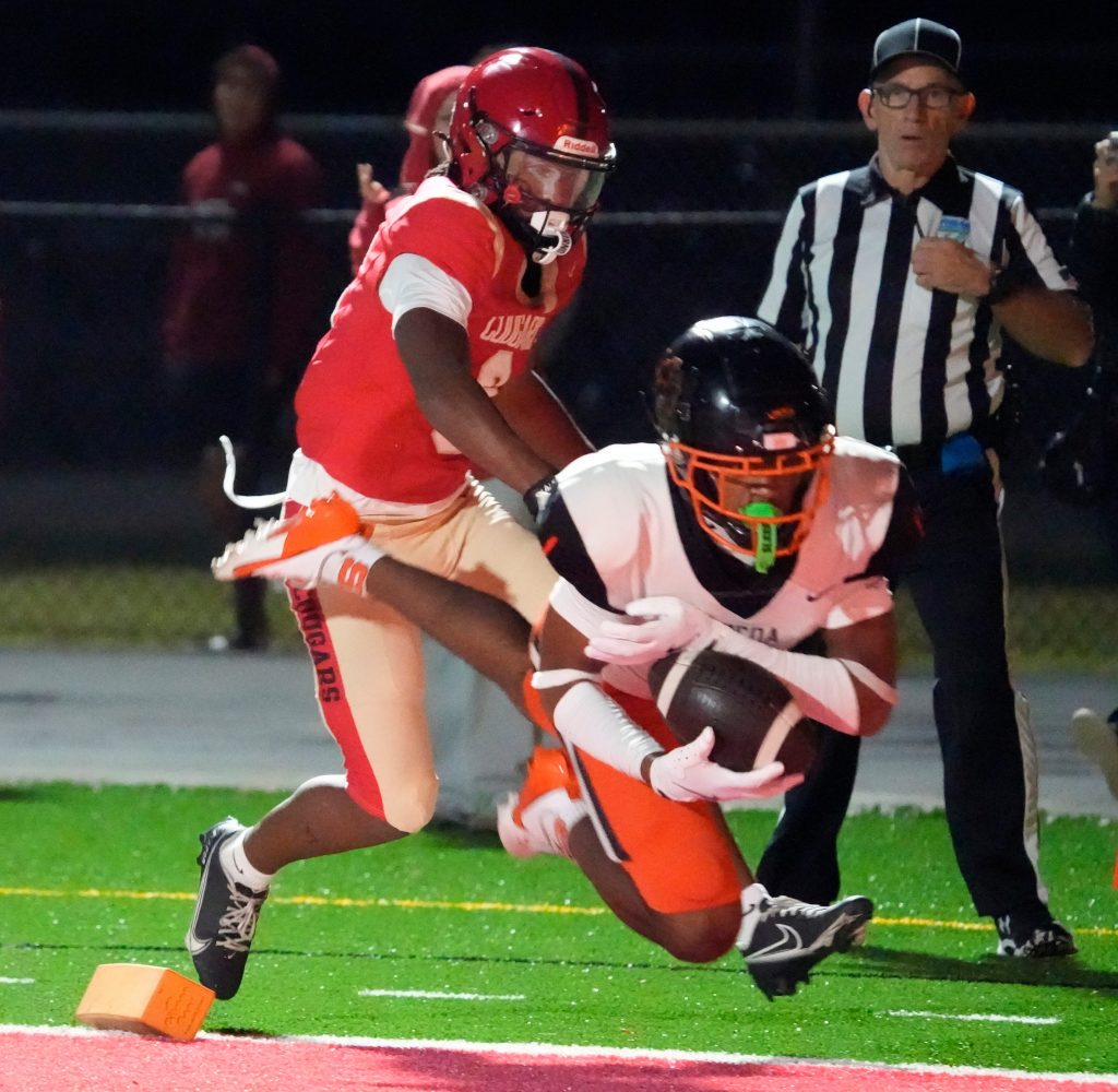 Roundup: Florida Football Class at 19 During Early Period – WRUF 98.1 ...
