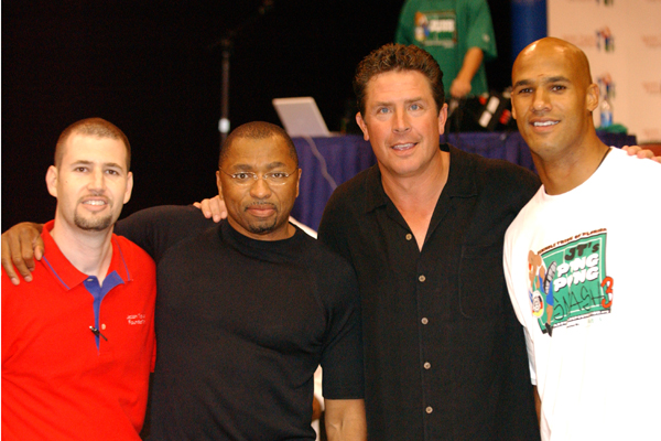 ping pong legends copy – WRUF 98.1 FM | 850 AM | 103.7 HD2 ESPN