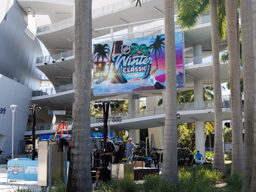 Winter Classic Archives - WRUF 98.1 FM | 850 AM | 103.7 HD2 ESPN