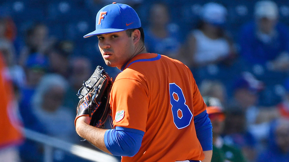 Back From Injury, Christian Rodriguez Set to Make Big Impact for 2026 ...