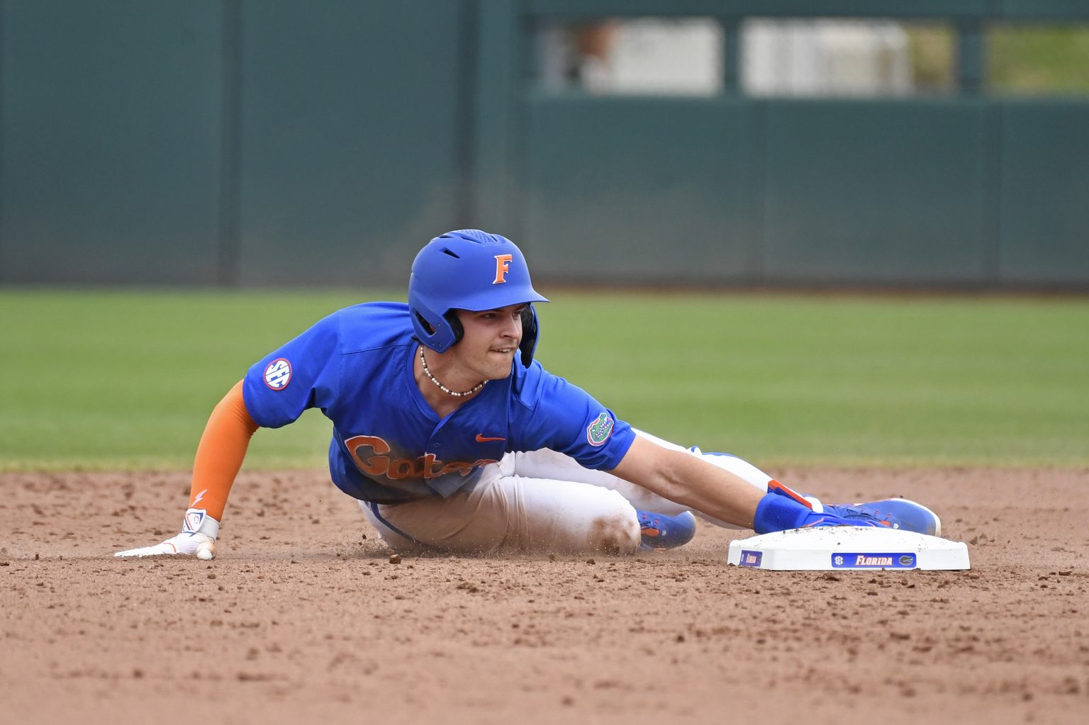 Two Gators Named to Baseball America Preseason All-American Teams ...